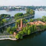 Cultural Essence of Hanoi Full Day Tour - Final Thoughts