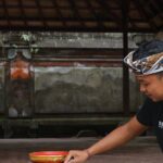 Cultural Experience Balis Ancient Kingdom - What’s Included & What to Consider