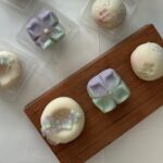 Cultural Experience Write Paint and Taste Japan - Exploring the Experience in Hiroshima