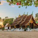 Cultural Heart of Laos Private Tour in Luang Prabang - Who Should Consider This Tour?