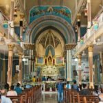 Cultural & Heritage Tour of beautiful Bandra Village - What Makes This Tour Stand Out