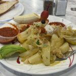 Cultural Island and Excursion Tour of Bermuda with Local Guide - FAQ