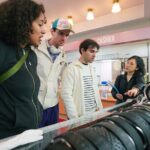 Cultural Lakeside Walk at Mt. Fuji Sake Snacks and Crafts - The Overall Experience: Value and Practicalities