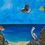 Cultural Night and Local Food Tasting in Curacao - What Past Guests Say