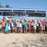 Cultural Safari Tour from Punta Cana - Whats the Value?