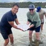 Cultural Salt Picking Experience in Anguilla - Why This Tour Is a Solid Pick