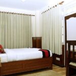 Cultural Stay in Kathmandu and experience dinner with family - Authenticity and Cultural Highlights