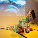 Cultural Theater Experience in Gion Kyoto - What Does the Itinerary Involve?