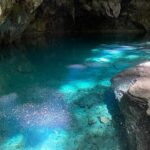 Cultural Tour: Bayahibe to Santo Domingo - Practical Details and What It Means for Your Day