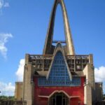 Cultural Tour from Punta Cana to Higüey - The Practical Side: What to Expect