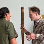 Cultural tour in Mérida's historic center - Detailed Breakdown of the Itinerary