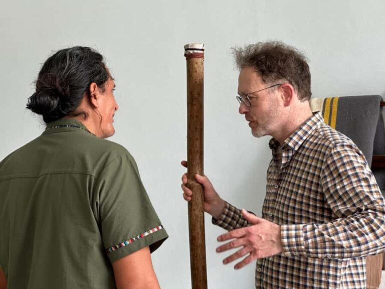 Cultural tour in Mérida's historic center - Detailed Breakdown of the Itinerary