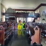 Cultural tour of Montego Bay & Jamaica Highlight and shop. - The Real Value: What You’re Gaining