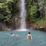 Cultural tour with Hike through beautiful nature of Bandung - A Closer Look at the Itinerary and Highlights