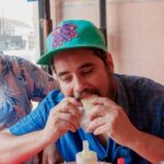 Cultural Walking Tour Eating, Shopping and Highlights of Vallarta - The Practicalities: What You Need to Know