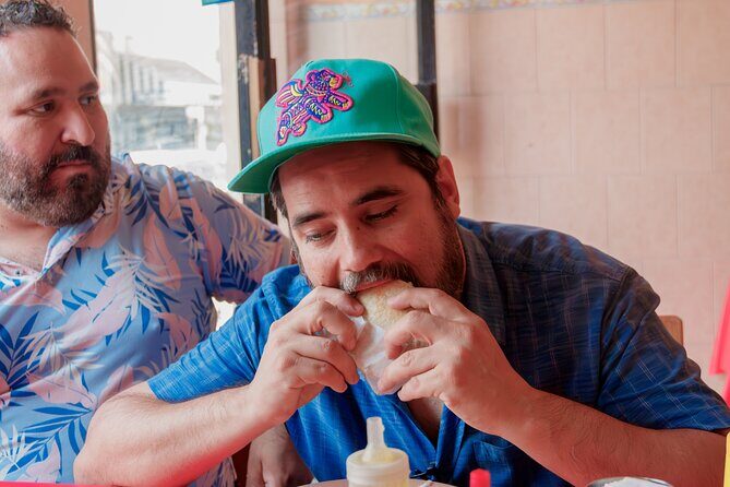 Cultural Walking Tour Eating, Shopping and Highlights of Vallarta - The Practicalities: What You Need to Know