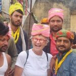 Culturally Immersive Old Delhi walking tour - Why This Tour Offers Great Value
