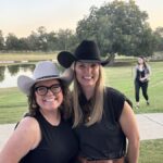 Cumberland: Custom Hat Making Experience - Final Thoughts