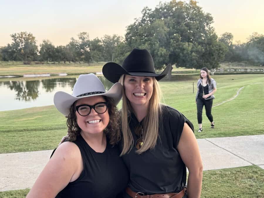 Cumberland: Custom Hat Making Experience - Final Thoughts