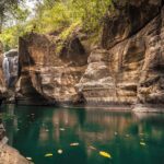 Cunca Wulang Waterfall & Rangko Cave  Full Day Nature Escape - The Sum Up