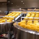 Cup Noodles Museum Guided Tour in Osaka - Who Should Consider This Tour?