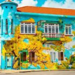 Curaçao: Affordable totally Customizable Private Tour :) - Why Choose a Fully Customizable Island Tour?