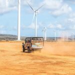 Curaçao Cave Kunuku and Cas Abou Jeep Safari Adventure - An Overview of the Tour