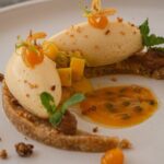 Curaçao Chef's Table - Who Will Love This Experience?