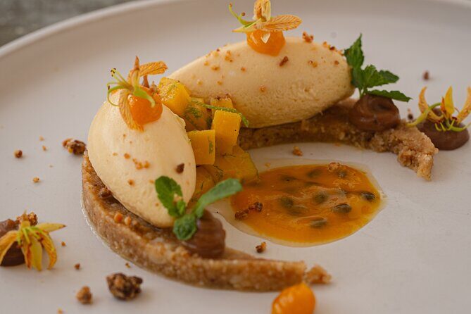 Curaçao Chef's Table - Who Will Love This Experience?