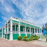Curacao City Highlights 4-Hour Tour - The Bottom Line