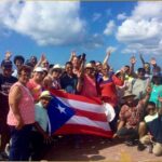 Curaçao Cityscape, Discover her Secret - The Experience of the Guides and Atmosphere