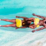 Curacao Clear Kayak Photoshoot + FREE Videoshoot,Cocktails,Shots! - Final impressions
