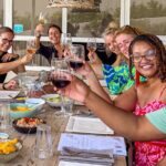 Curaçao Cooking Class - Who Will Love This Class?
