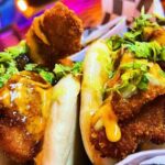 Curacao Food Tour at 3 type of restaurants that the locals enjoy - A Deep Dive into the Experience: What You Can Expect