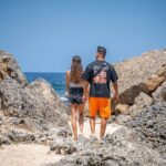 Curaçao Island Tour - Detailed Breakdown of the Itinerary