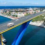 Curacao Jeep Safari Tour - Why It’s a Great Choice