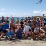 Curaçao Nature Lovers Tour - Detailed Breakdown of the Itinerary