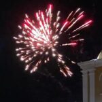 Curacao Night Adventure Bar Hops & Bites - Practical Details and Tips