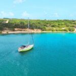 Curacao Private Boat Tour Deluxe with Lunch - What’s Included and What’s Not