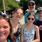 Curaçao  Private City Tour with Insider Secrets - The Practical Side: Logistics and Considerations