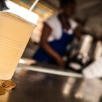 Curacao Private Food Tour - Transportation & Practicalities