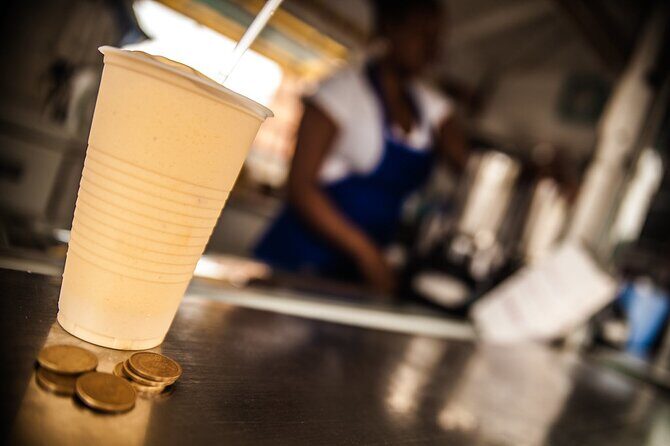 Curacao Private Food Tour - Transportation & Practicalities