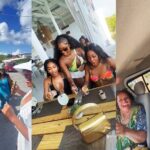 Curacao Private Transportation - Practical Details and Tips