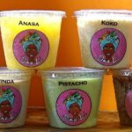 Curacao Rif Fort Painting Experience - FAQ