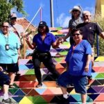 Curaçao Royal Trip - Practical Tips