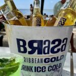 Curacao Saturday Night Fever Karaoke & Bar Hops - Authentic Reviews and What They Say