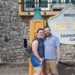 Curaçao Taste Sensation - The Itinerary Breakdown