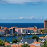 Curacao Willemstad Distilleries and Brewery Tour - FAQ