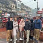 Curated Home Décor & Souvenir Shopping Tour (Women-Led) - Who This Tour Is Best For