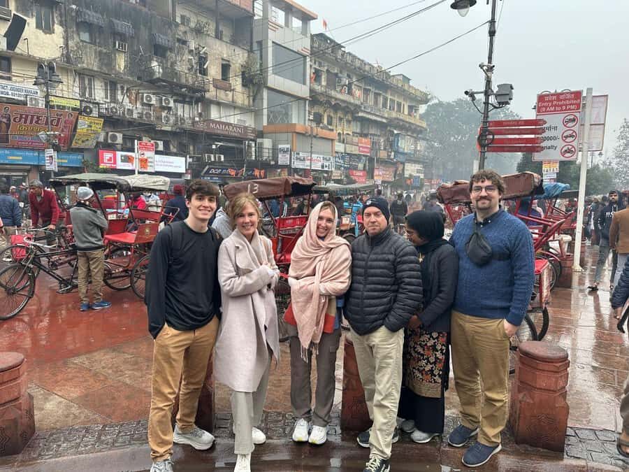 Curated Home Décor & Souvenir Shopping Tour (Women-Led) - Who This Tour Is Best For